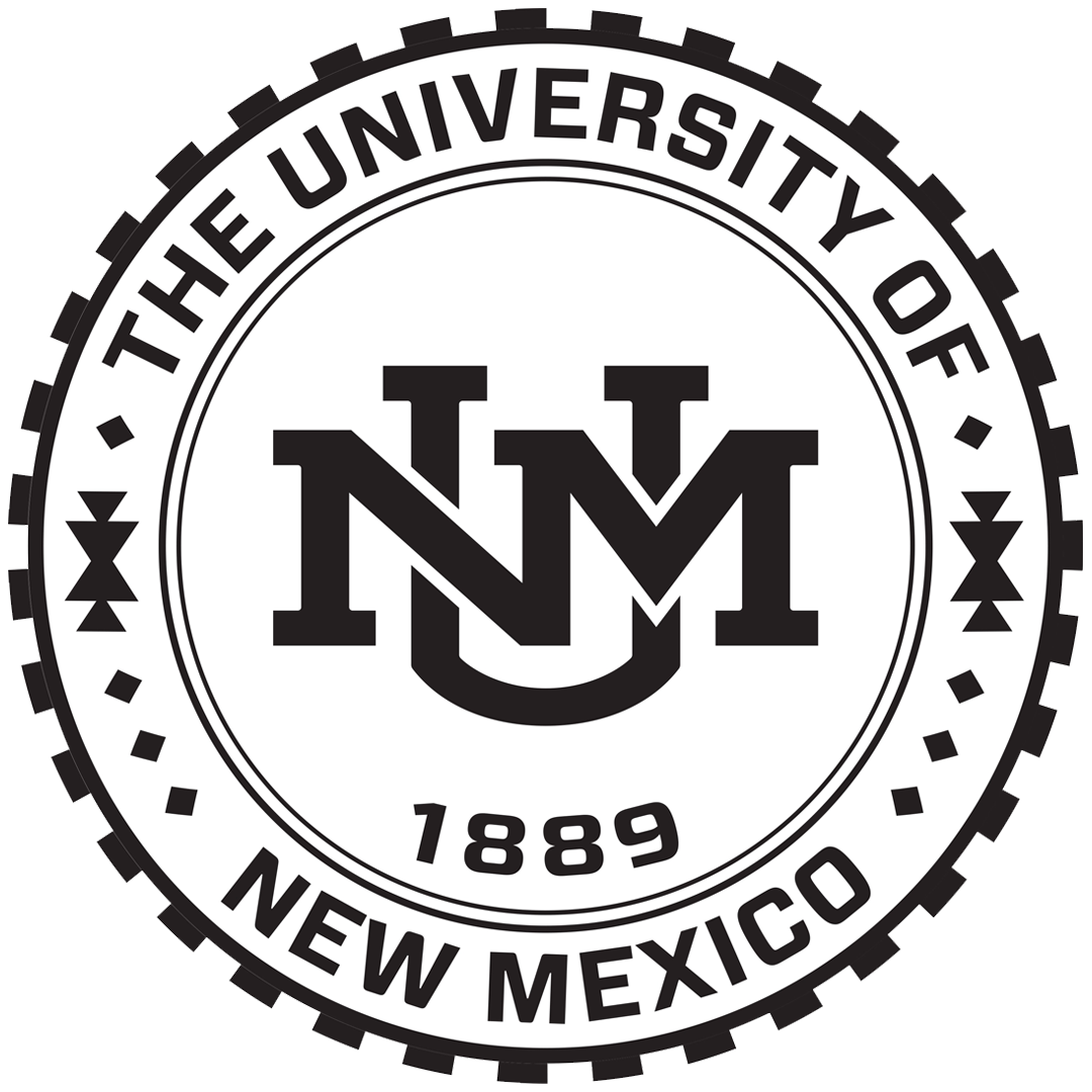 Home - Faculty Institutional Recruitment for Sustainable Transformation