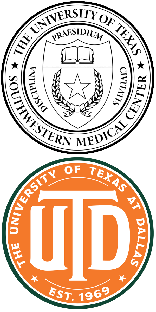 The University of Texas Southwestern Medical School / The University of ... The University of Texas Southwestern Medical School / The University of ...