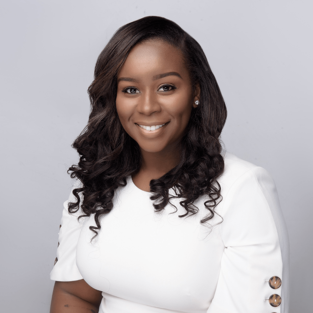 Who We Are - Faculty Institutional Recruitment for Sustainable ...